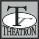 THEATRON